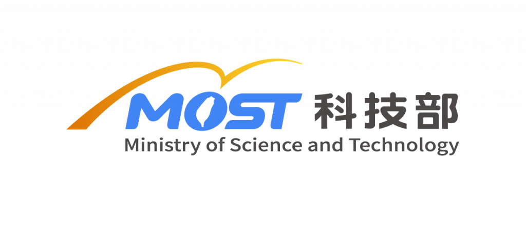 Sponsors and Collaborators | Pulsed-Plasma Laboratory (PPL)
